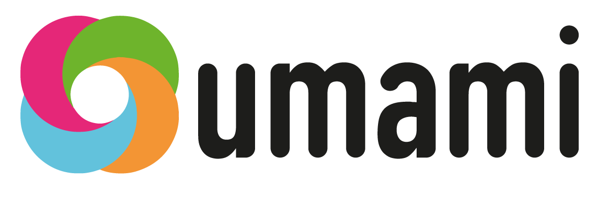 Umami Worklab Conseil en marketing digital : Faites de votre site web ...
